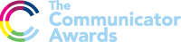SignUpGenius Wins Third Communicator Award