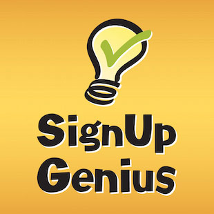 Pro Subscriptions Boost Growth of SignUpGenius in First Quarter