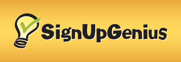 SignUpGenius Revenue Surges Through First Half of Year