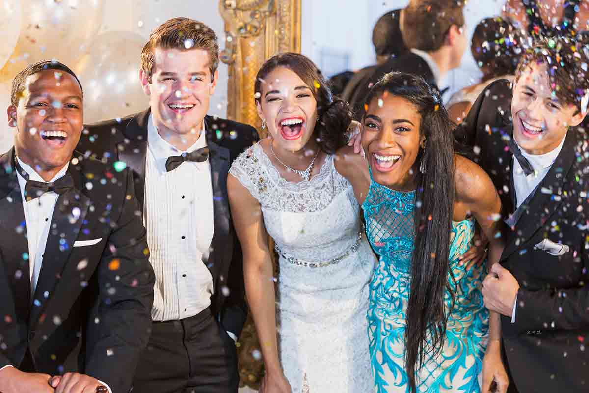 Event Planning Resources