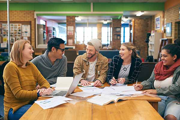 Top 10 Study Tips for College Success Top 10 Study Tips for College Success