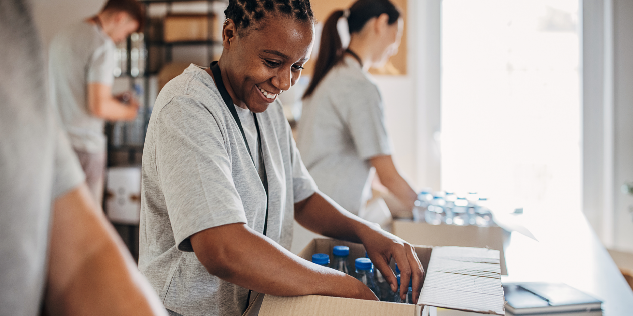 Event Planning Resources