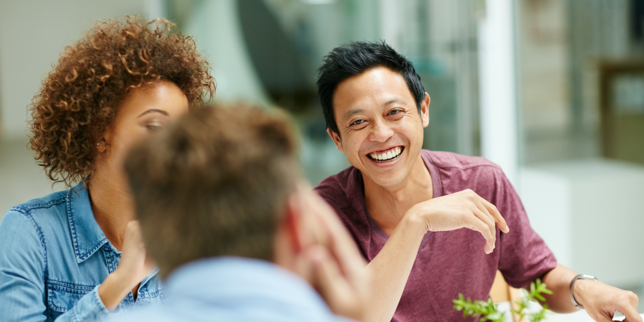 Funny Clean Pictures Of People