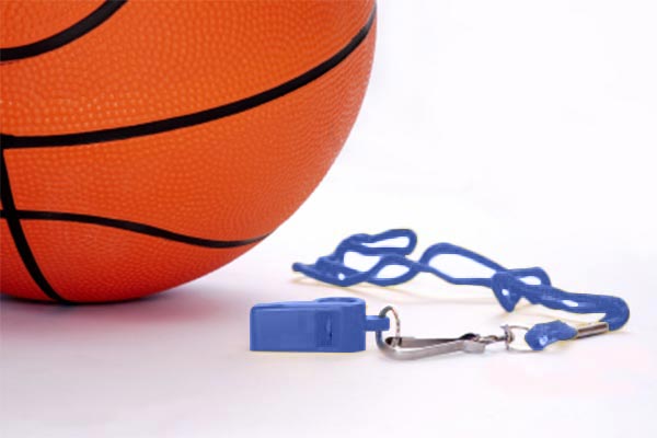 7 Tips For Running A Great Basketball Practice