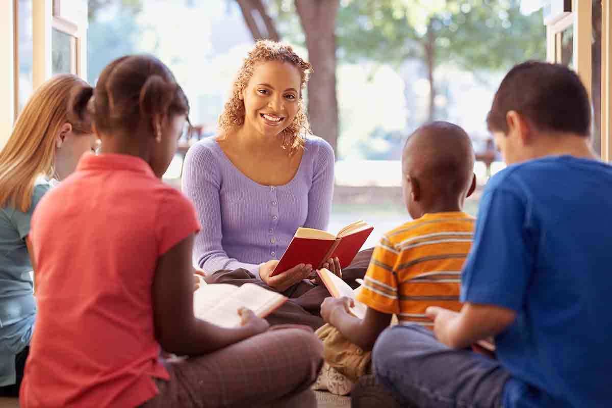 50 Bible Games And Activities For Kids