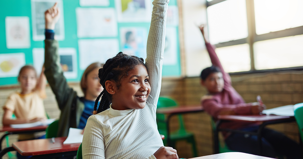 Black Geniuses In History