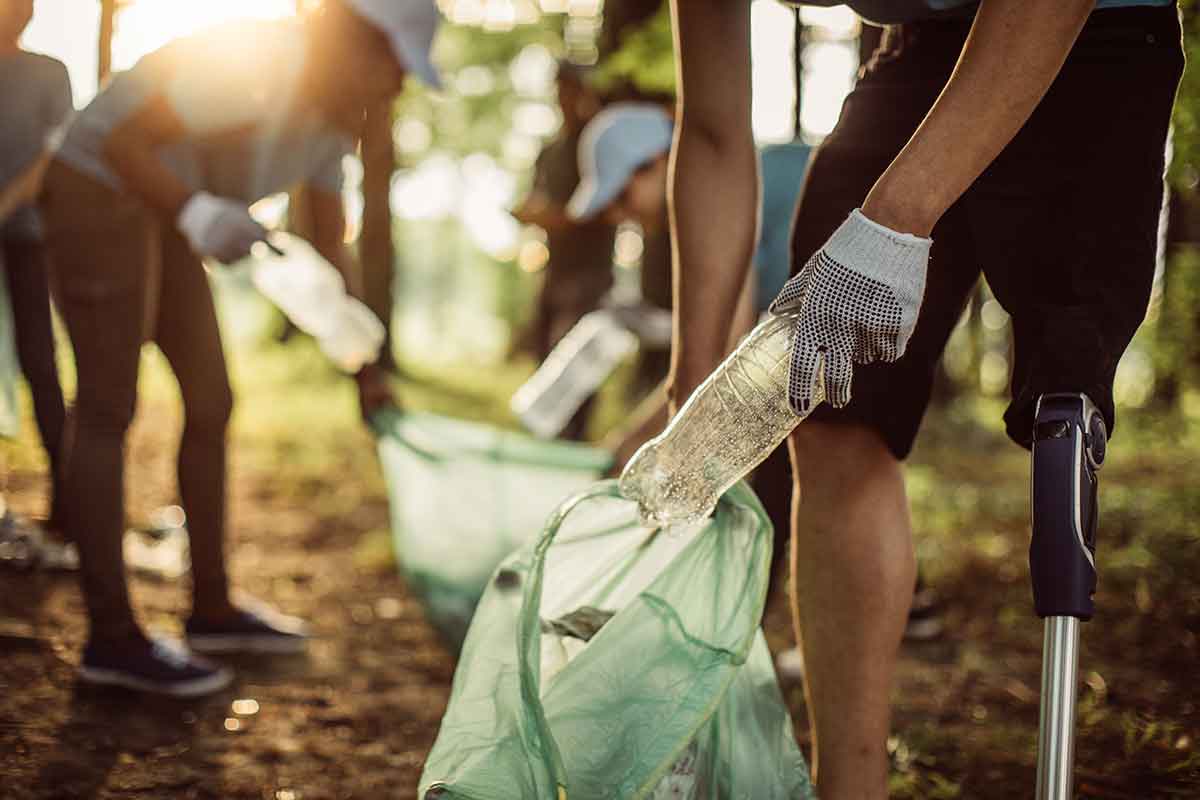 25 Church Outreach Ideas