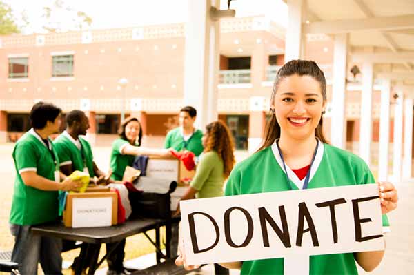 20 Easy Fundraising Tips For Colleges And Organizations 20-easy-fundraising-tips-for-colleges-and-organizations