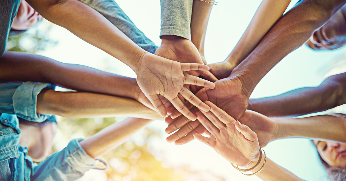 How to Serve Your Community on Martin Luther King Jr. Day