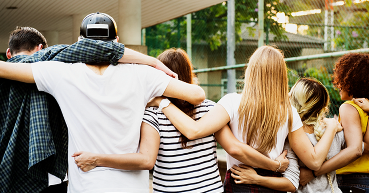 30 Local Mission Trip Ideas For Youth Groups 30 Local Mission Trip Ideas For Youth Groups