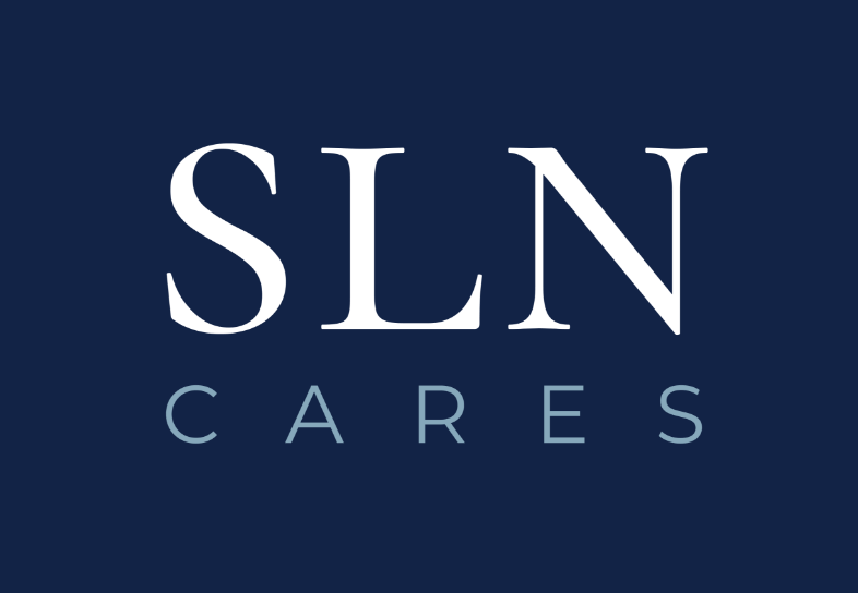 Real Estate Company Manages Community Involvement Program with ...