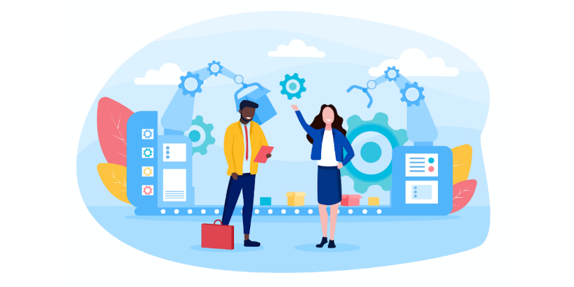 SignUpGenius - Free Online Sign Up Forms