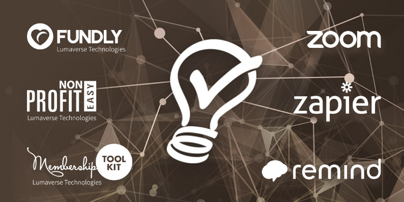 Signup Genius Logo New Logo Creation For Jenius Brand By Chuckedog