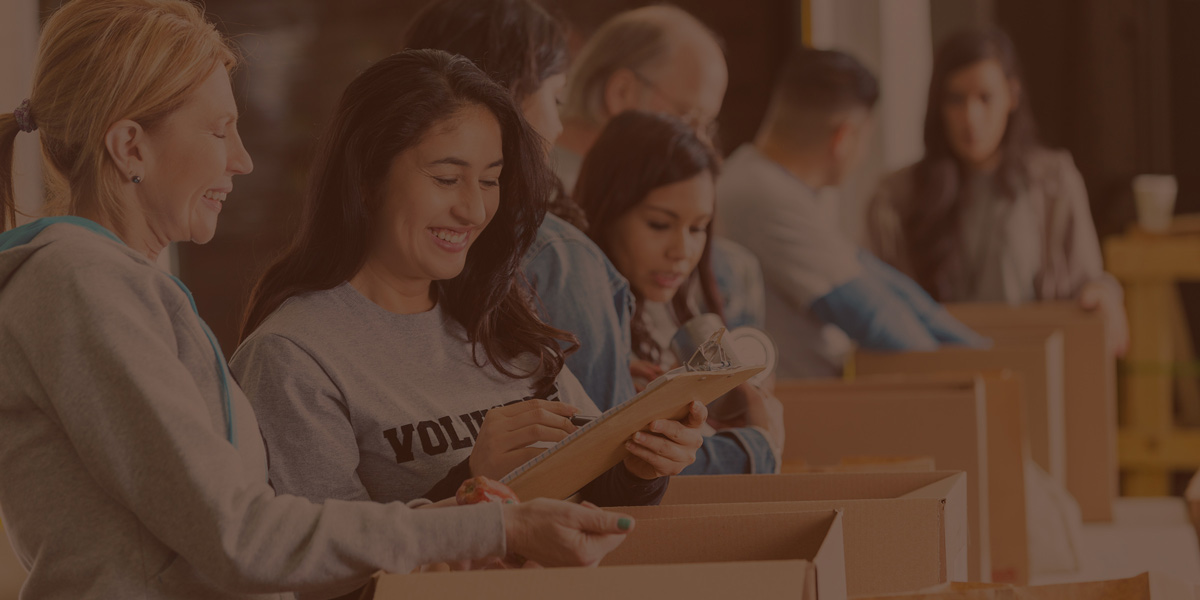 SignUpGenius.com: Free Online Sign Up Forms