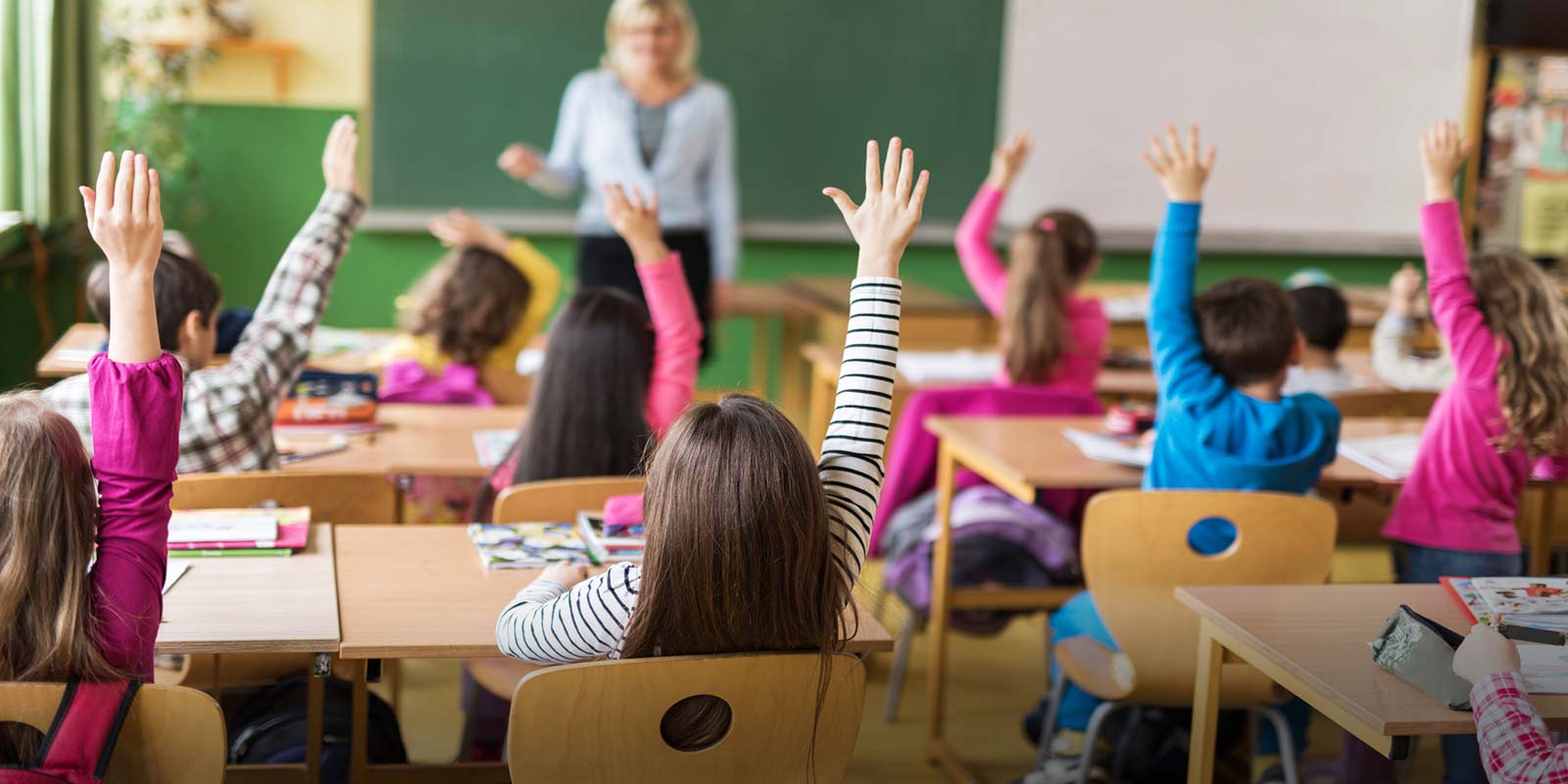 SignUpGenius.com: Free Online Sign Up Forms