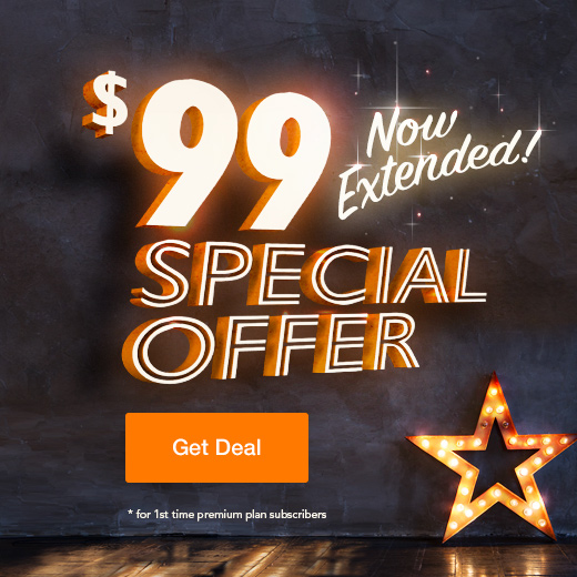 SignUpGenius.com: Free Online Sign Up Forms