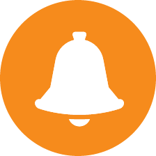 SignUpGenius - Free Online Sign Up Forms