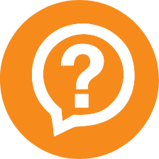 SignUpGenius - Free Online Sign Up Forms