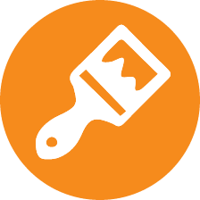 SignUpGenius - Free Online Sign Up Forms