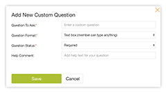 SignUpGenius Pricing