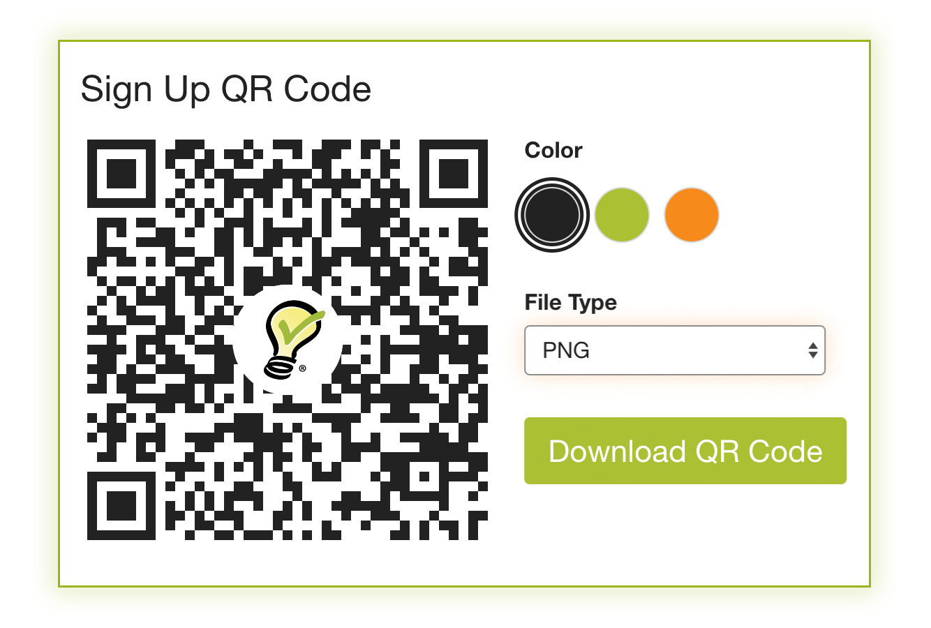 SignUpGenius Pricing