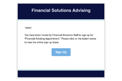 SignUpGenius Pricing